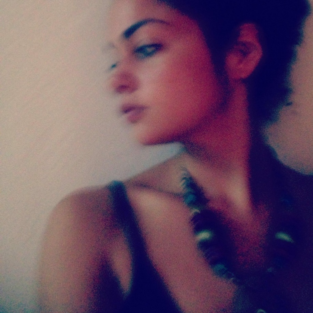 Limary Ruiz-Aponte – TRASUNTO